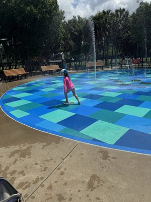 ATWATER COMMUNITY PARK - Updated December 2025 - 4475 Skyway Ave, North ...