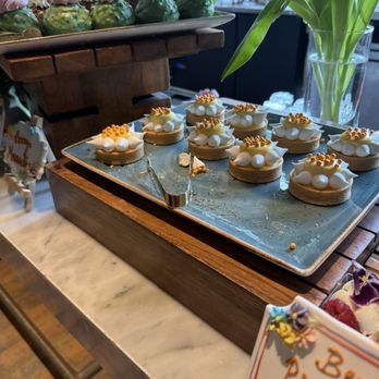 TEXAS SPICE - Updated January 2026 - 639 Photos & 476 Reviews - 555 S ...