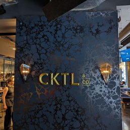 CKTL - Updated January 2026 - 64 Photos & 12 Reviews - 330 Bay Street ...