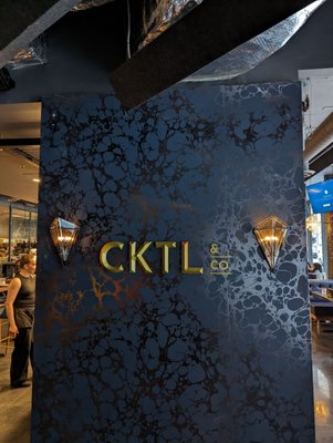 CKTL - Updated January 2026 - 64 Photos & 12 Reviews - 330 Bay Street ...