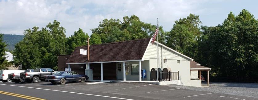 JJ’S DINER AND DELI - Updated August 2025 - 15105 Ford Hill Rd, Rio ...