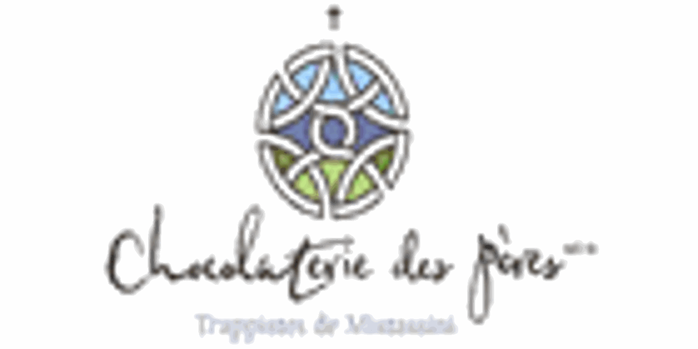 LA CHOCOLATERIE DES PÈRES TRAPPISTES - Updated July 2025 - 555 Route du ...