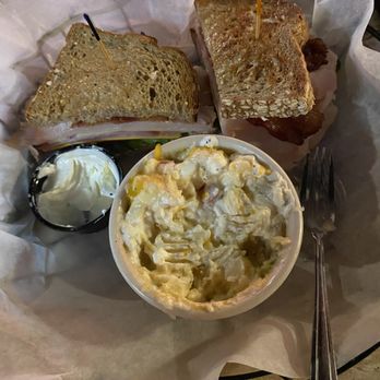 SHALLOS ANTIQUE RESTAURANT & BREWHOUSE - Updated September 2025 - 347 ...