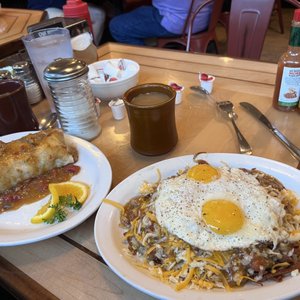 THE LITTLE DINER - 629 Photos & 870 Reviews - 616 W Lionshead Cir, Vail ...