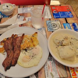 FOUR CORNERS’ DINER - Updated December 2025 - 71 Photos & 66 Reviews ...