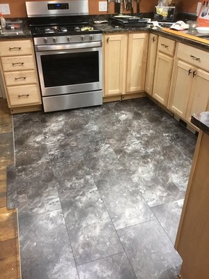 ZNET FLOORING - Updated 2024 - 10161 W Park Run Dr, Las Vegas, Nevada ...