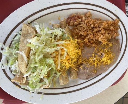 CASTAÑEDA’S MEXICAN FOOD - Updated September 2024 - 46 Photos & 142 ...