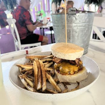 HACIENDA DON JANDO - Updated December 2025 - 25 Photos & 17 Reviews ...