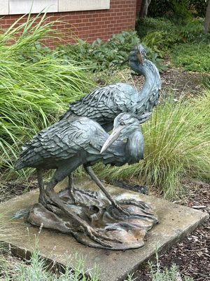 PUYALLUP PUBLIC LIBRARY - Updated March 2026 - 60 Photos & 38 Reviews ...