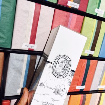 DIPTYQUE MADISON - Updated September 2025 - 18 Photos & 33 Reviews ...