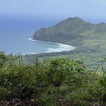 KIPU RANCH ADVENTURES - Updated December 2024 - 1741 Photos & 1546 ...