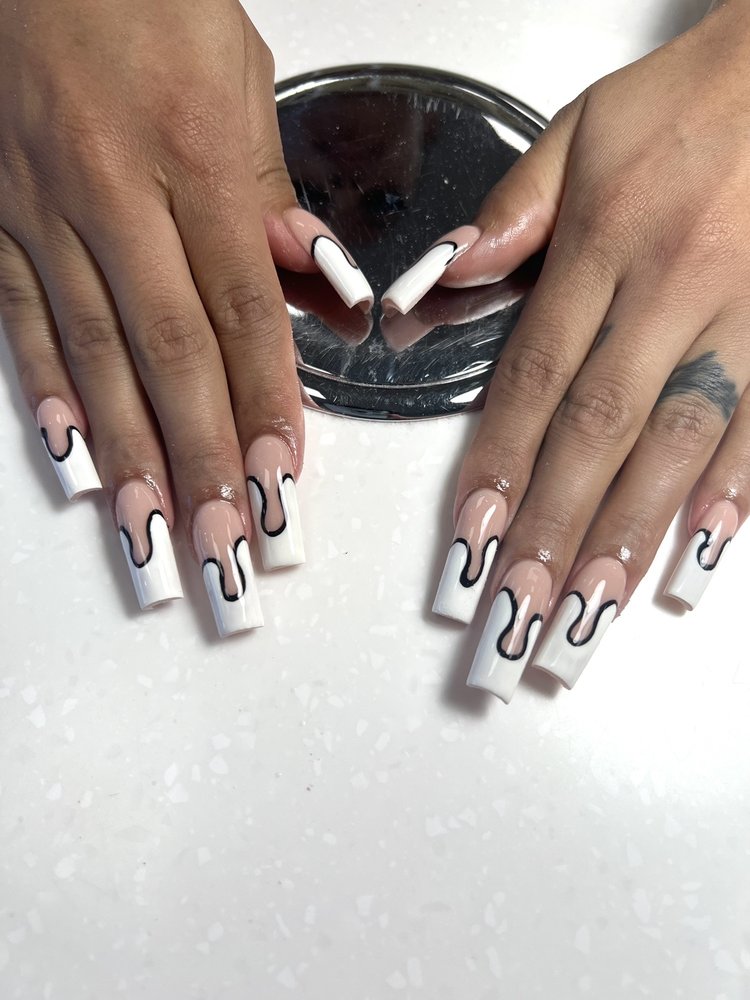 COSMO NAILS - Updated October 2025 - 255 Photos & 140 Reviews - 10137 ...