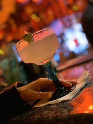 EL TIEMPO CANTINA - RICHMOND - 662 Photos & 896 Reviews - 3130 Richmond ...