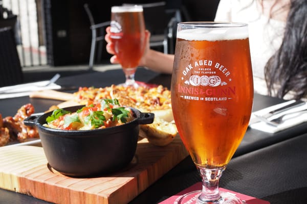 THE TERMINAL PUB - Updated April 2025 - 111 Photos & 86 Reviews - 115 ...