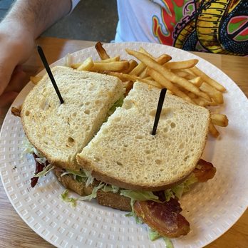 MAMA’S ON 39 - Updated March 2025 - 4198 Photos & 5583 Reviews - 21022 ...