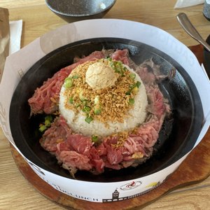 SIZZLING LUNCH - 711 Photos & 319 Reviews - 40522 Albrae St, Fremont ...