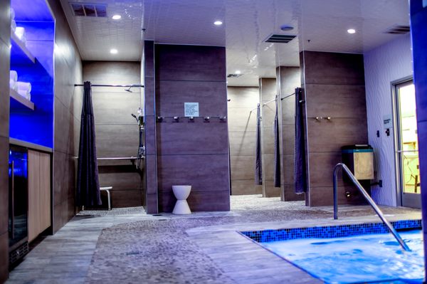 FORMA GYM - Updated June 2025 - 123 Photos & 226 Reviews - 5434 ...