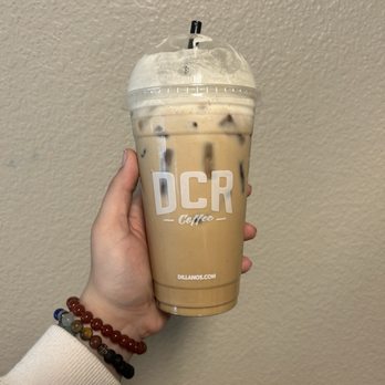 WIDE AWAKE CAFÈ - Updated October 2025 - 29 Photos & 57 Reviews - 1011 ...