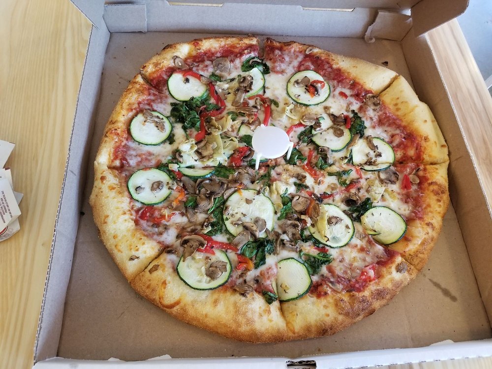 MICI ITALIAN - 16 Photos & 10 Reviews - 2330 E Arapahoe Rd, Centennial ...