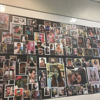 BROWARD COUNTY LIBRARIES - MAIN LIBRARY - Updated September 2025 - 75 ...