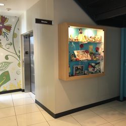 CARLSBAD CITY LIBRARY LEARNING CENTER - 25 Photos - 3368 Eureka Pl ...