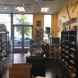 THE AMAZING ART STUDIO - 15 Photos & 18 Reviews - Art Classes - 115 ...