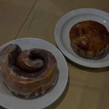 BAKE SHACK - Updated June 2025 - 1389 Photos & 949 Reviews - 238 S ...