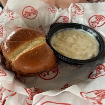 SLIM CHICKENS - Updated September 2025 - 84 Photos & 35 Reviews - 1085 ...