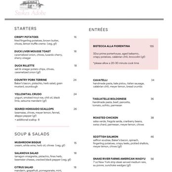 STOKES ADOBE - Updated March 2025 - 650 Photos & 310 Reviews - 500 ...