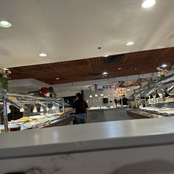 HIRO JAPANESE BUFFET - Updated January 2026 - 496 Photos & 410 Reviews ...