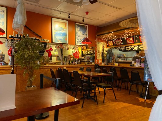 FLYING ROLL - Updated November 2024 - 584 Photos & 357 Reviews - 3312 ...