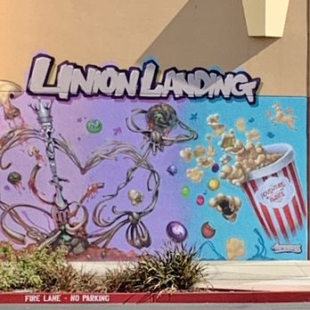 UNION LANDING SHOPPING CENTER - Updated January 2026 - 48 Photos & 69 ...