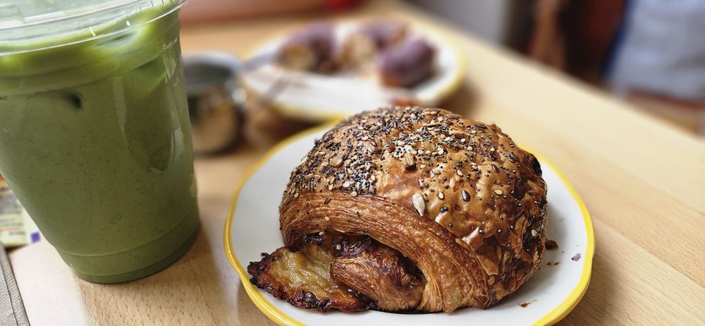 PENNY COFFEE ROASTERS - Updated September 2025 - 44 Photos & 29 Reviews ...