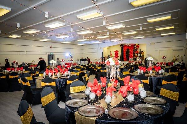 THE GRAND PREMIER - Updated April 2024 - 19 Photos - 40 Radcliffe ...