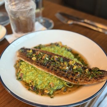 EVEN COAST - Updated June 2025 - 306 Photos & 107 Reviews - 5463 Belt ...