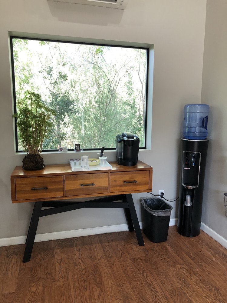 SMOG KING - 17 Photos & 43 Reviews - 3911 Park Dr, El Dorado Hills ...