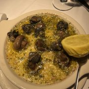 THE BULL RING - 102 Photos & 272 Reviews - 150 Washington Ave, Santa Fe ...