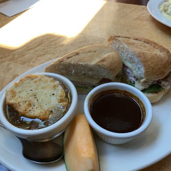 THE DODO RESTAURANT - Updated September 2025 - 822 Photos & 1048 ...