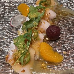 SUSHI MON - Updated December 2025 - 1166 Photos & 440 Reviews - 3800 ...