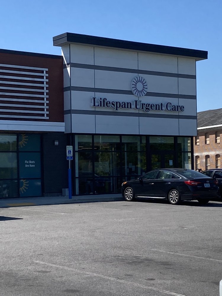 DRYDEN MILL - Updated May 2024 - 66 Branch Ave, Providence, Rhode ...