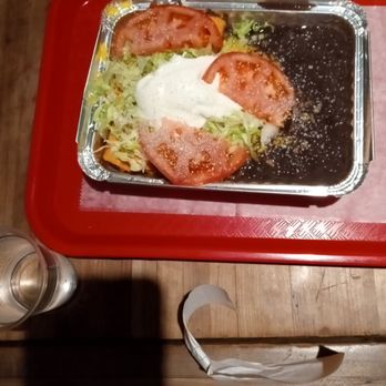 EL RANCHO BURRITOS - Updated August 2024 - 90 Photos & 145 Reviews ...
