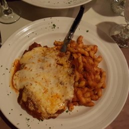 LA SUMMA - Updated January 2026 - 261 Photos & 467 Reviews - 30 Fleet ...