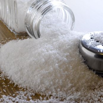 CAL-MART SUPERMARKET - Updated December 2025 - 124 Photos & 285 Reviews ...