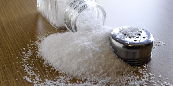 CAL-MART SUPERMARKET - Updated December 2025 - 124 Photos & 285 Reviews ...