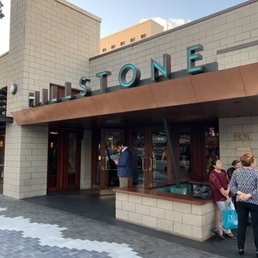 HILLSTONE RESTAURANT - Updated December 2024 - 1457 Photos & 1320 ...