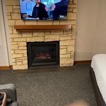 SOARING EAGLE CASINO & RESORT - Updated October 2025 - 564 Photos & 218 ...