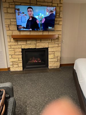 SOARING EAGLE CASINO & RESORT - Updated May 2025 - 563 Photos & 213 ...