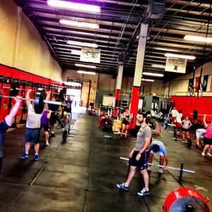 YMCA FAIRFAX COUNTY RESTON - Updated July 2025 - 47 Photos & 78 Reviews ...