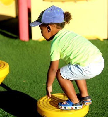 MAYOR ROSCOE WARREN MUNICIPAL PARK - Updated October 2025 - 71 Photos ...