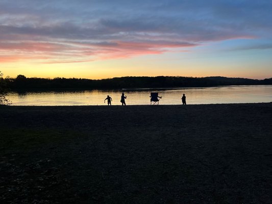 BLUE MARSH LAKE - Updated August 2025 - 33 Photos & 27 Reviews - 1268 ...